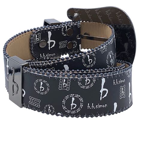 Bb Pattern Classic Blackblack Bb Simon® Bb Pattern Classic Blackblack Bb Simon®