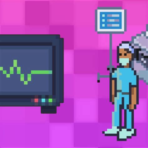 Emergency Medicine Notes Geeky Medics