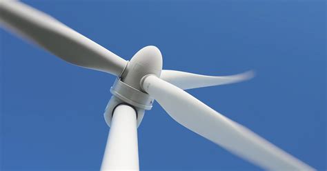 Wind Catcher The 1000 Foot Multi Rotor Floating Turbine That Can