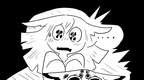 The Big Imageboard Tbib 169 8 Eyes Arachne Arachnid Arachnid Taur