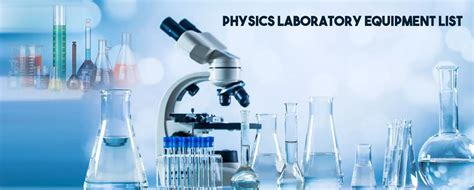 Physics Lab Equipment Manufacturers And Suppliers In Kenya
