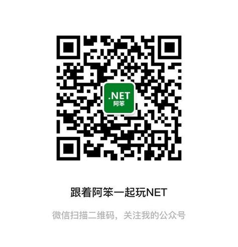 C如何简单快速的解析复杂的json格式接口数据 哔哩哔哩 C如何简单快速的解析复杂的json格式接口数据 哔哩哔哩