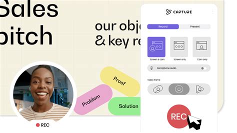 Video Maker Make Videos And Animations Online Powtoon