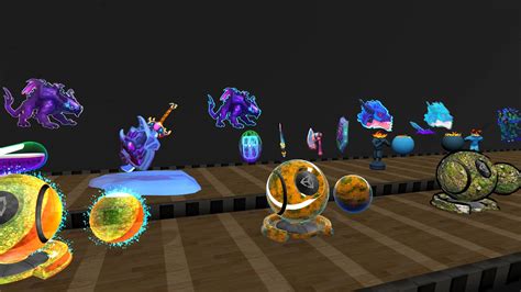 美术掌握代码写Shader基础篇