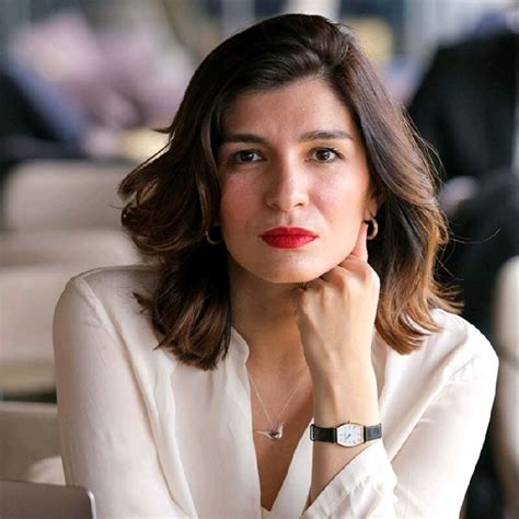 Konakovic And Cudic After Meeting With The Quint Ambassadors Sarajevo