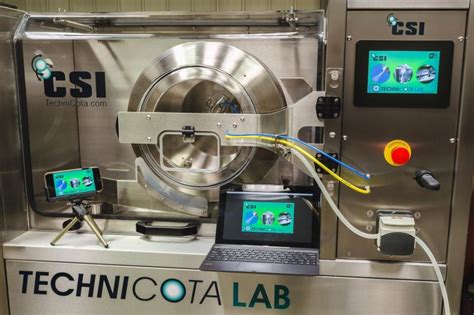 We Have Found Unitronics To Be One Of Those Companies Which Inspire You To Push The Boundaries