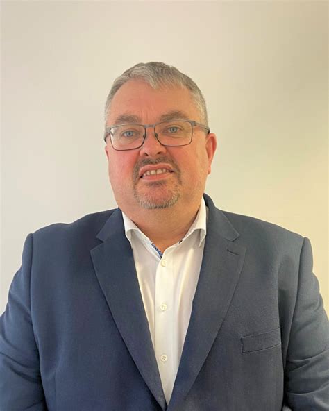 Dr Michael Tobin Tus