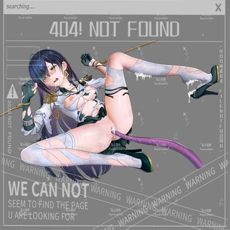 Rule 34 Cum Cum In Pussy Cum Inside Lin Ye Tower Of Fantasy Tagme Tentacle Tentacle Sex