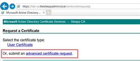 Install And Configure Vrealize Operations Manager 82 Part 7 Configure