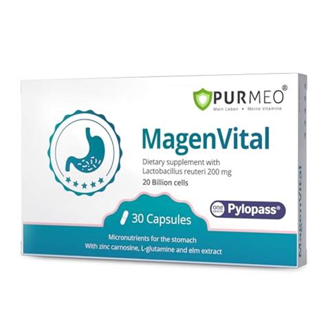 Top 5 Best Best Acid Reflux Medicine Highly Rated Picks 2025