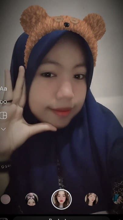 Ikutan Yg Lagi Tren ☺ Youtube