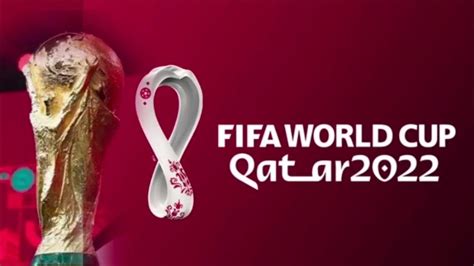 Freed From Desire Dj Docjams England World Cup 2022 Mix Mix 1