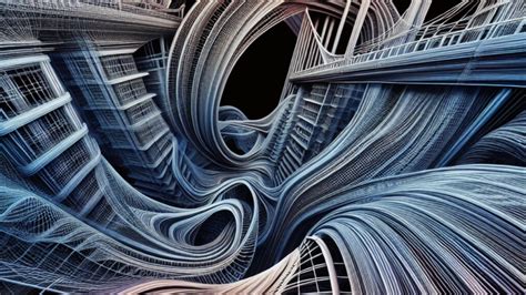 Thin Walled Structures