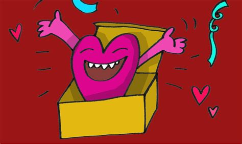 Nicehck Official Store Grand Opening A Hot Debut