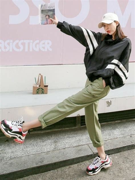 DaBaGIRLDaBaGIRL D B By DABAGIRLのその他アウターを使ったコーディネート WEAR