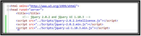 Javascript Turning Two Elements Visiblehidden In The Same Div