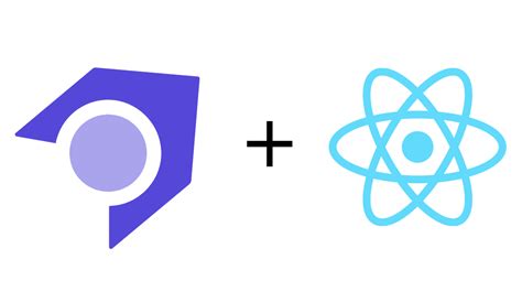 Sitecore Search Js Sdk Starter Kit Boost Your Search By Ravi Patel Medium