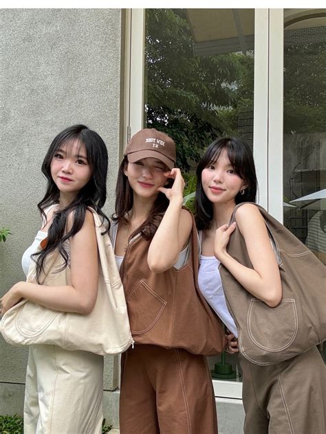 Best Sellers Kadaka Official