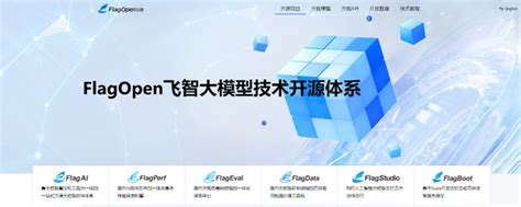 这个被微软高看的中国ai研究院，是何方神圣？ 知乎