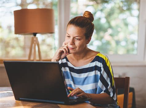 Proofreading Certification Everything You Need To Know Proofread Anywhere