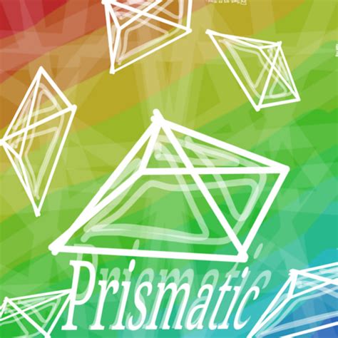 Prismatic Medi Training Ix Sex Records