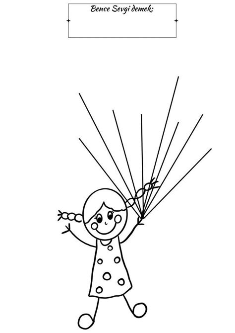 Bonequinho Doce Panosundaki Pin