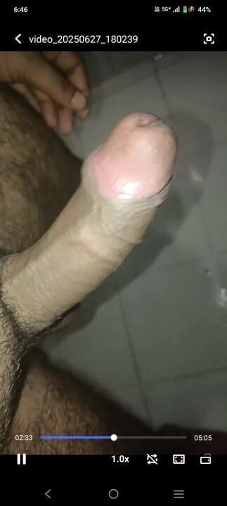 Bhabhi Ki Yaad Me Indian Style Me Muth Mari Gay Black Porn Feat Hinde