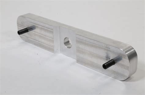 Main Shaft Repair Kit International