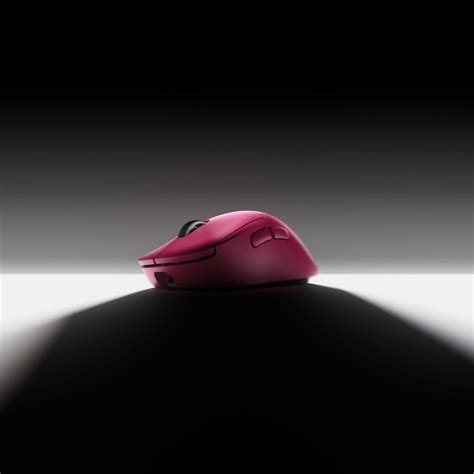 Level Up Logitech G Unveils Game Changing PRO Series Gear