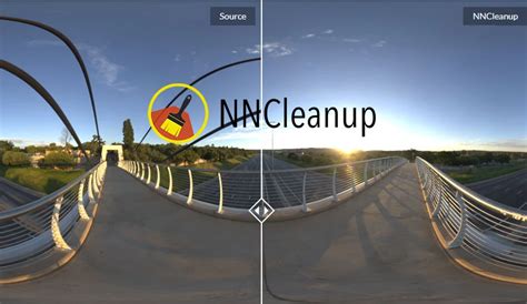 NNCleanup For Nuke For MacOS Download Latest FileCR