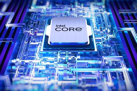 Intel No Retirará Las Cpus De 13 Y 14 Gen Pero Si Tienes Problemas De