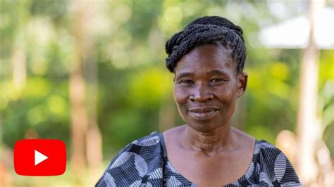 Josh Epperson On Linkedin World Water Week 2024