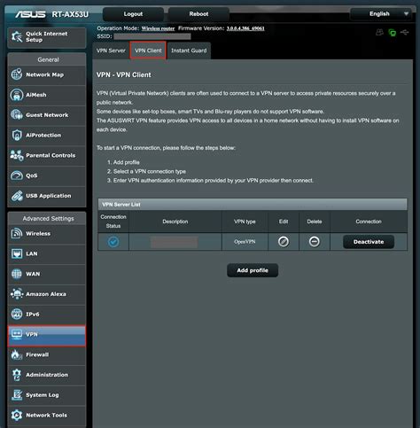 Dynamic Breadcrumbs In React With Tanstack Router By Andrej Kuročenko Medium