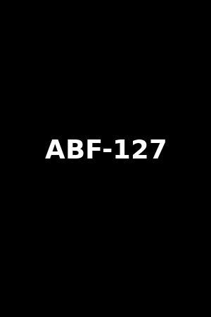 Abf Xb