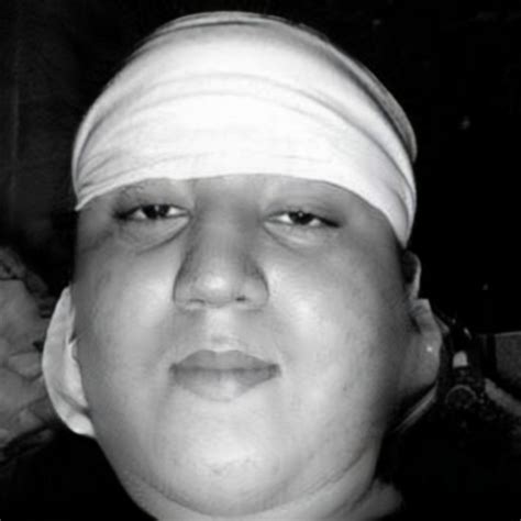 Squeaky1134 Modes Joey Slikk Alt Wiki Fandom