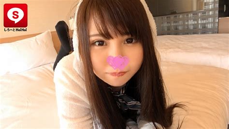 HPOW Parents Will Cry With Shame After Watching This Video Vol Loving And Lovestruck Sex