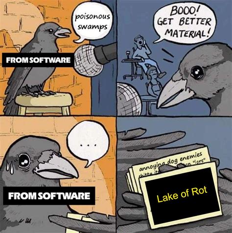 Abode Of Basilisk The All Knowing Fromsoftware