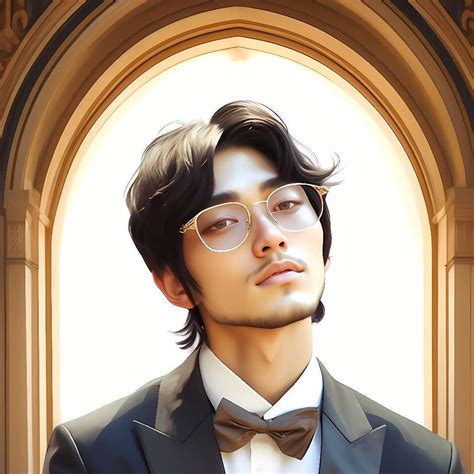 Chat With Fgteev Duddy Enjoy Free Ai Character Voice Chat Talkie Ai