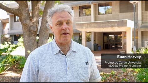 Edges Project4 Improving Edna Metabarcoding Tools For Invasive Marine