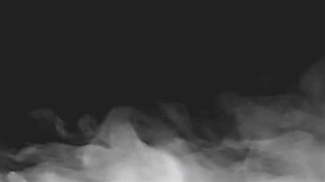 Smoke Premiere Pro Stock Video Footage For Free Download