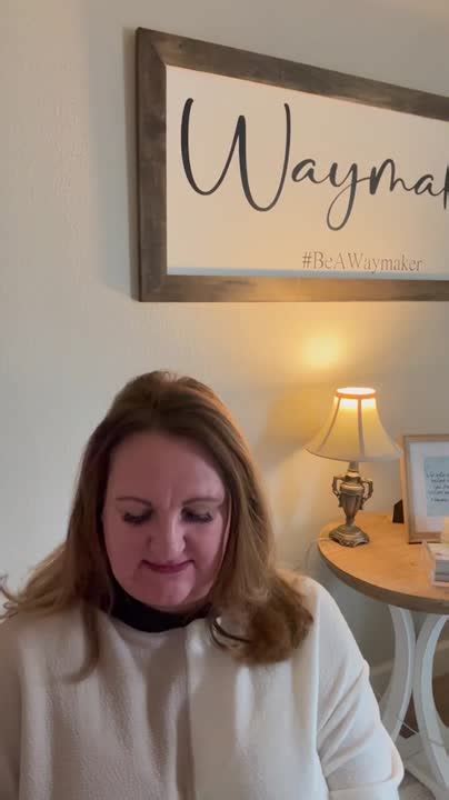 Beawaymaker Classroommanagement Backtoschool Principalmustknows Shelly Bratcher Phd