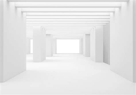 灰色背景 灰色场景 场景空间 立体空间 空间感 背景图片 花瓣网