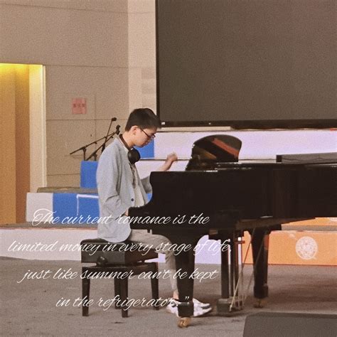 Team Zhang Group Nus