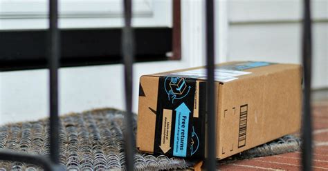 gs1 barcodes vs non gs1 barcodes hillman reid premium skin and hair