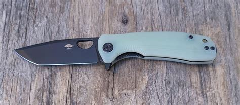 How To Sharpen A Tanto Knife Honey Badger Knives How To Sharpen A Tanto Knife Honey Badger Knives