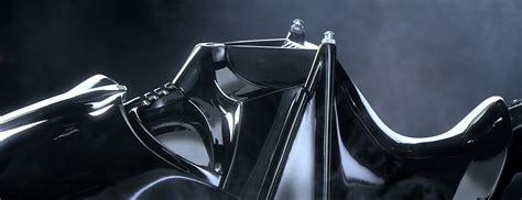 Report Deets On Darth Vader In Disney Obi Wan Series Delivered Daily Disney News