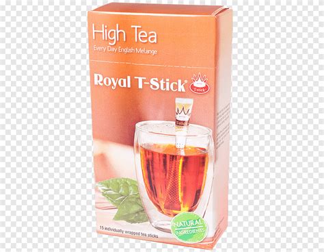 Té Gris Del Conde Té De Assam Té Negro Rooibos Taller De Té Té