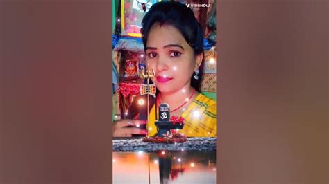 Bhole Baba Unko Hriday Mein Basai Youtube