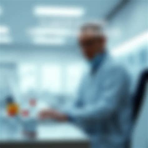 Comprehensive Guide To Tuberculosis Testing And Diagnosis