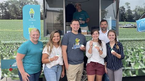 Helping Compeer Reach Rural Communities Boombox Marketing